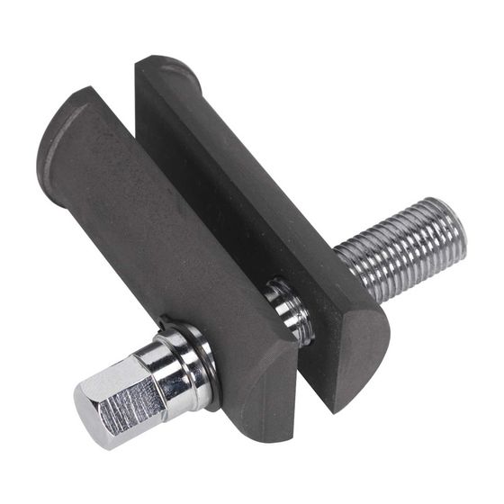 Buy Sealey Motorcycle Steering Stem Bearing Race Removal Tool MS040 MS040 Demon Tweeks
