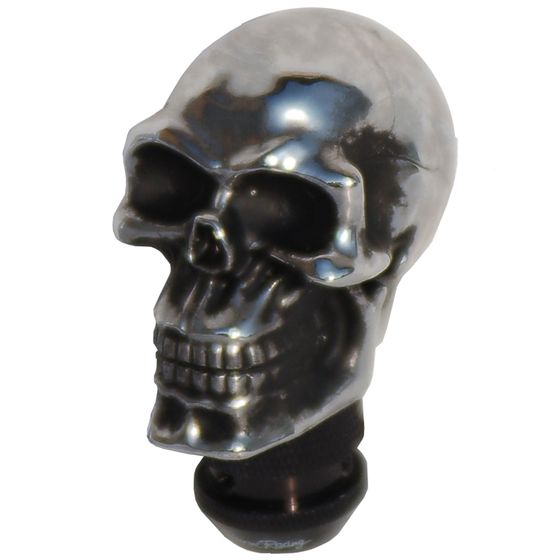 skull sim gear