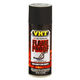 Buy VHT Flameproof Very High Temperature Spray Paint | Demon Tweeks