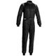 Buy Sparco Sprint Race Suit | Demon Tweeks