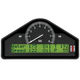 Buy Stack ST8100 Race - Rally Dash Display | Demon Tweeks